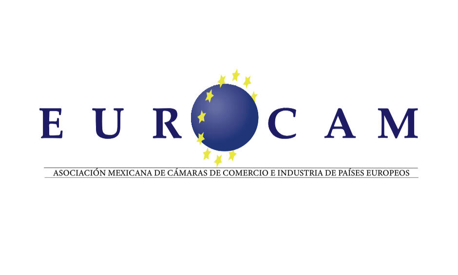Eurocam México